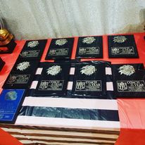 Permian Basin Youth Football League