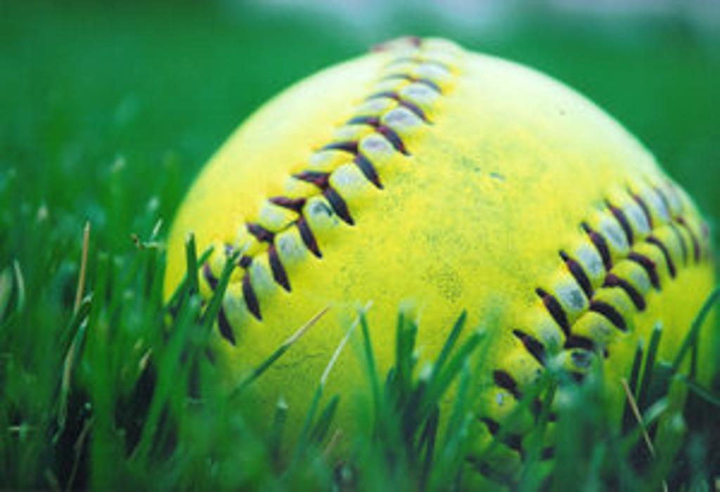Welcome | 2026 Spring Ball Registration | Fountain Valley Girls ...
