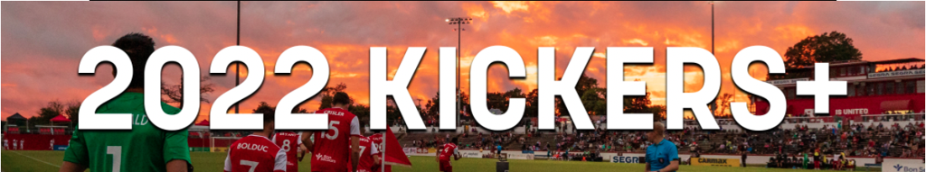 Youth Club Expands Pro Partnership