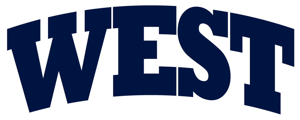 West High School Wrestling Program