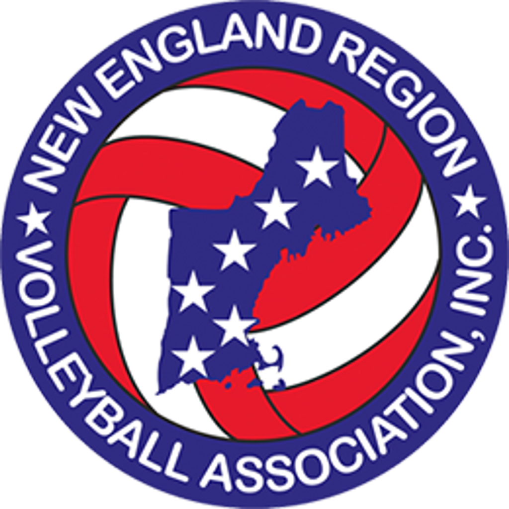 Mount Washington Valley Volleyball