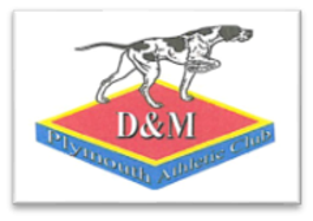 White Mountains Community College Game of the Week: Plymouth 5, Kennett 3