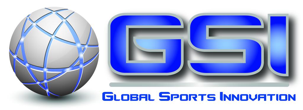 Local Training Programs