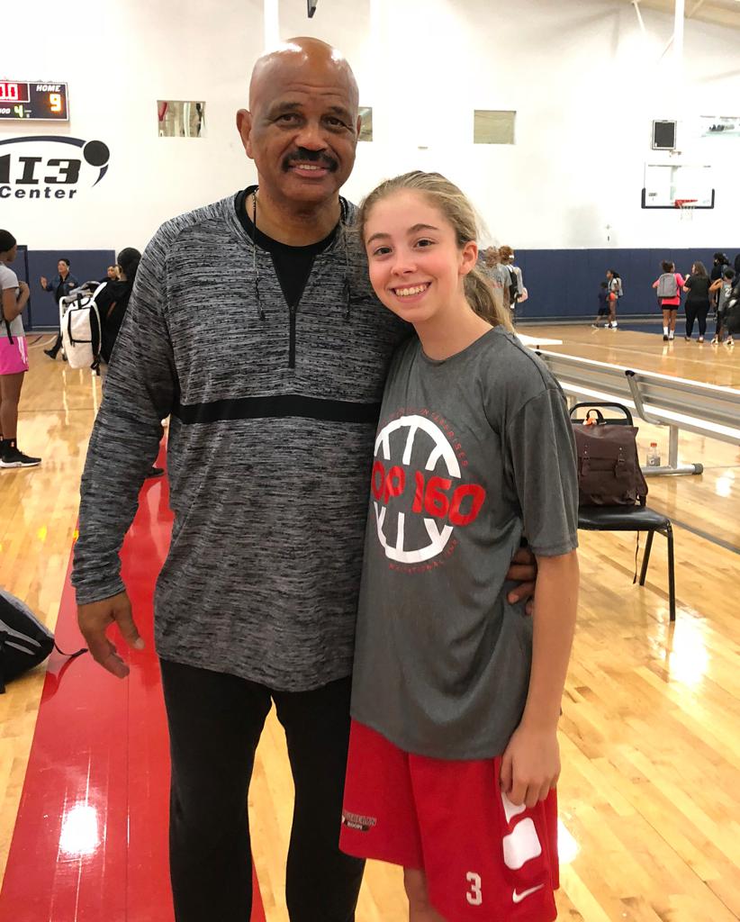 Riley Jones Rottkamp