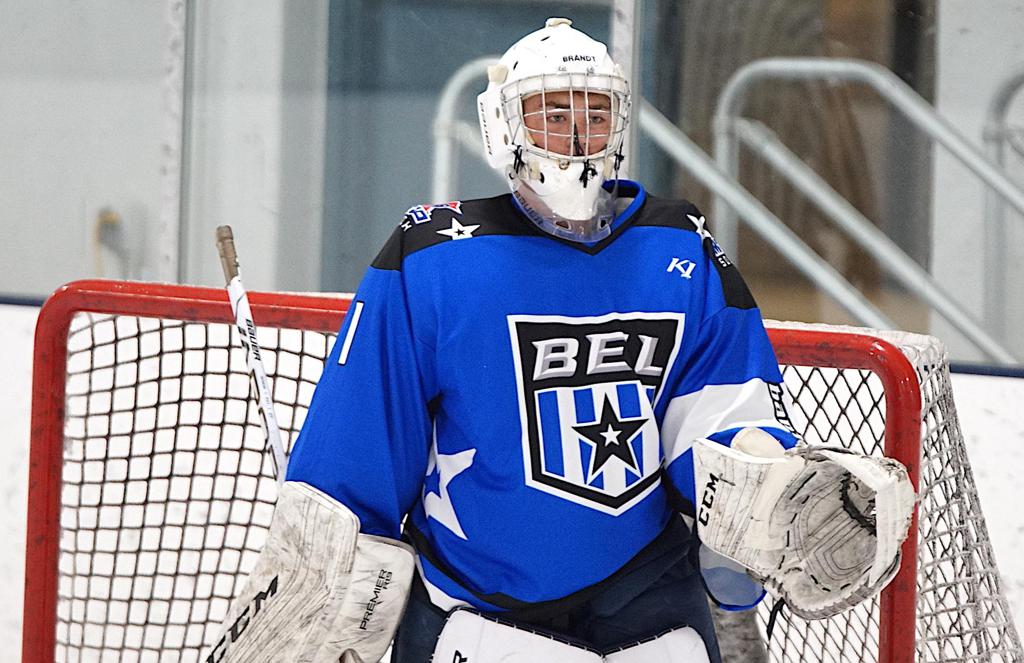 2020 Bantam Elite League Major Preview