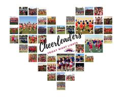 Cheer