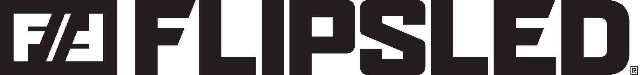 Open Coach Positions