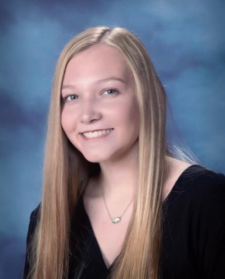 Park Ridge Soccer Club