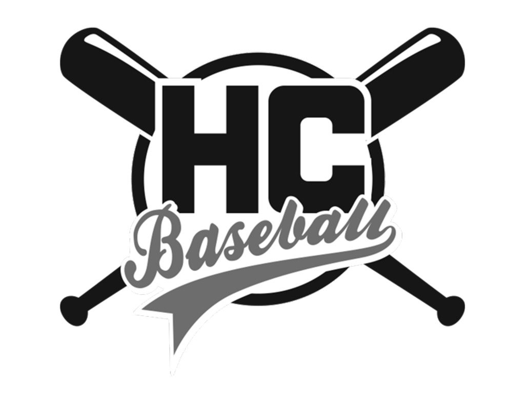 HC Alliance Baseball Hub