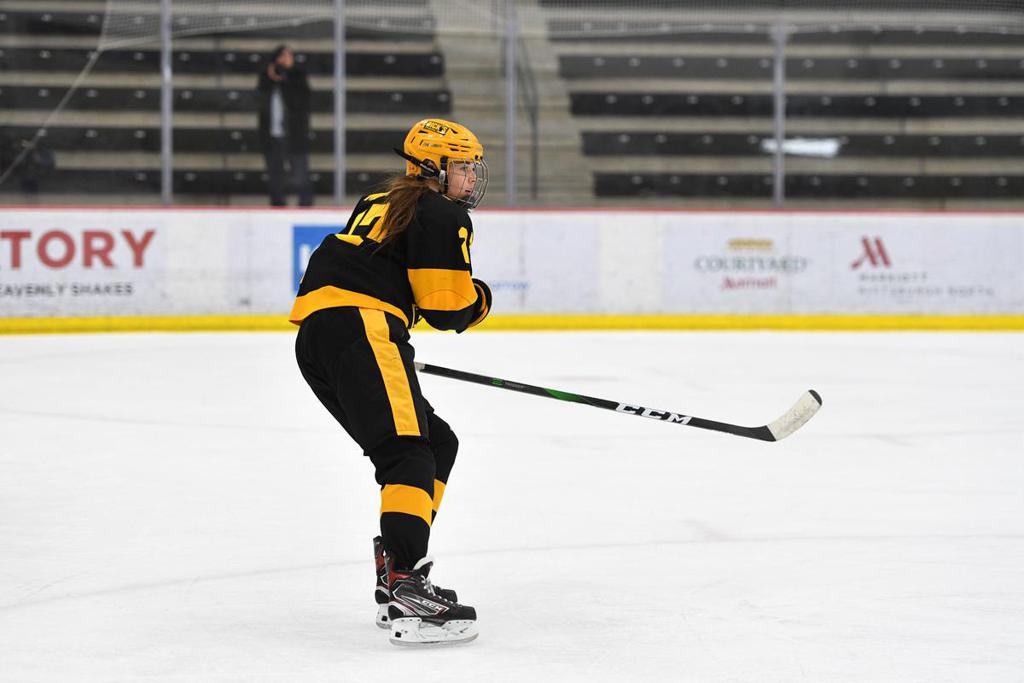 | Photos | Pittsburgh Penguins Elite Hockey