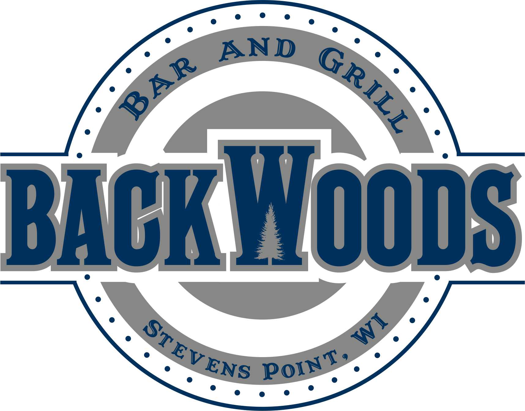 Stevens Point Sixers