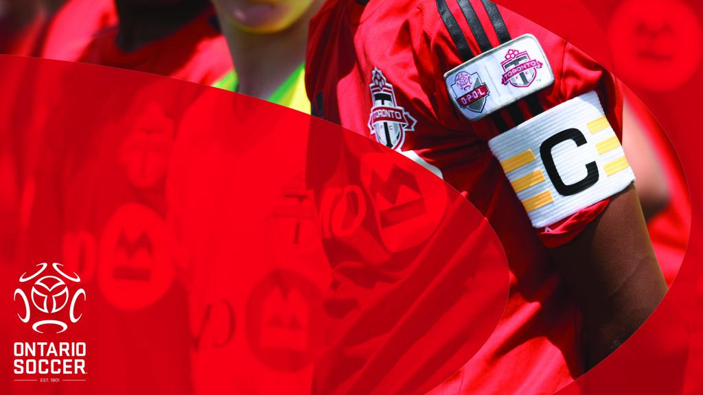 The OPDL Spotlight Series - Bio-Banding