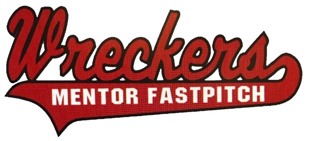 Wreckers Player Development Program