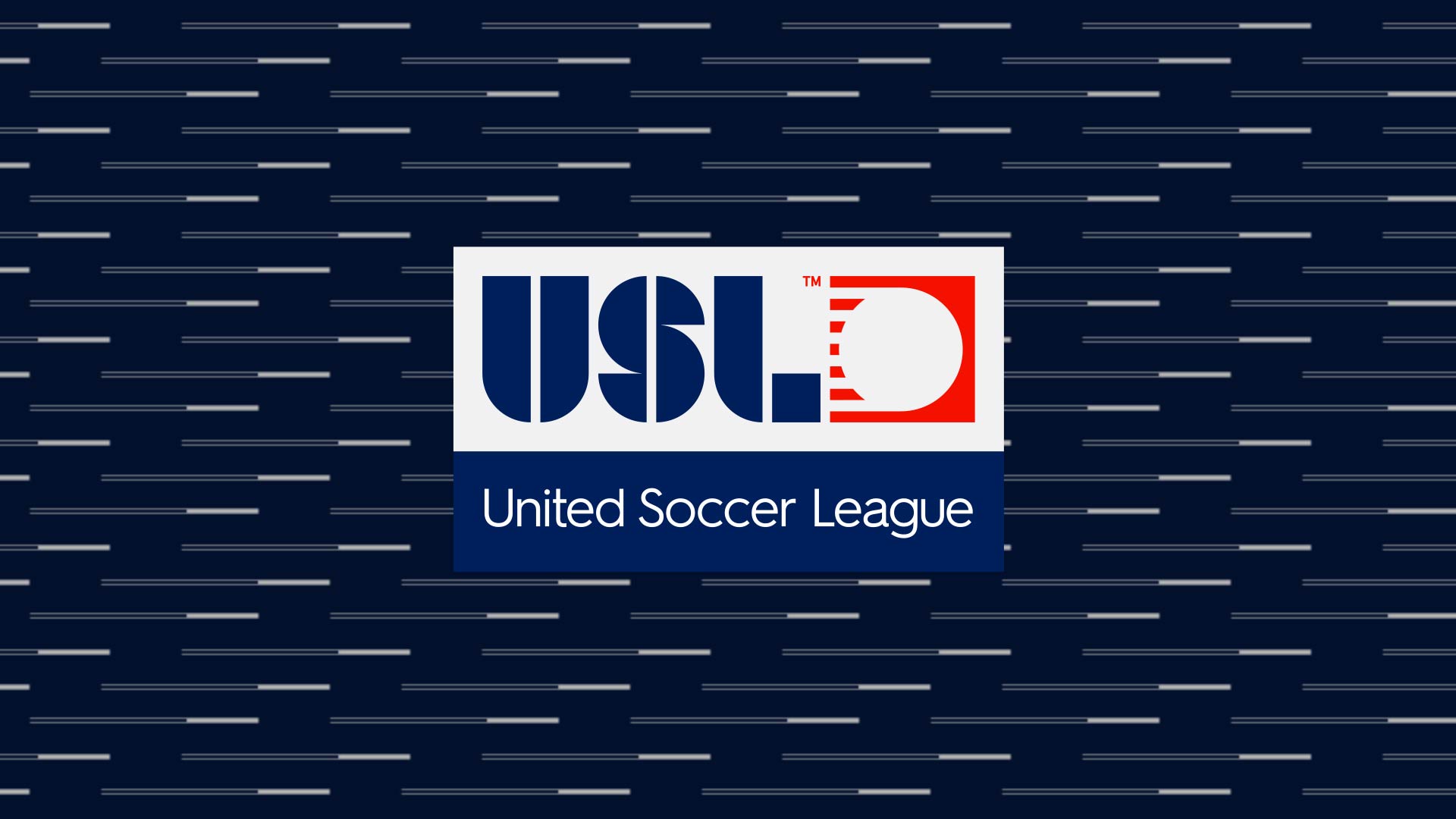 FAQs: USL Unveils New Structure