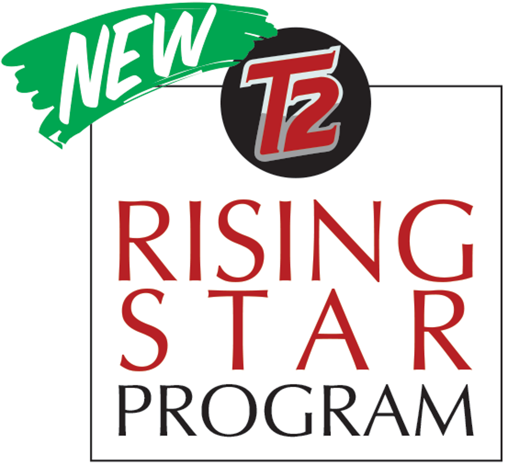 Rising Star