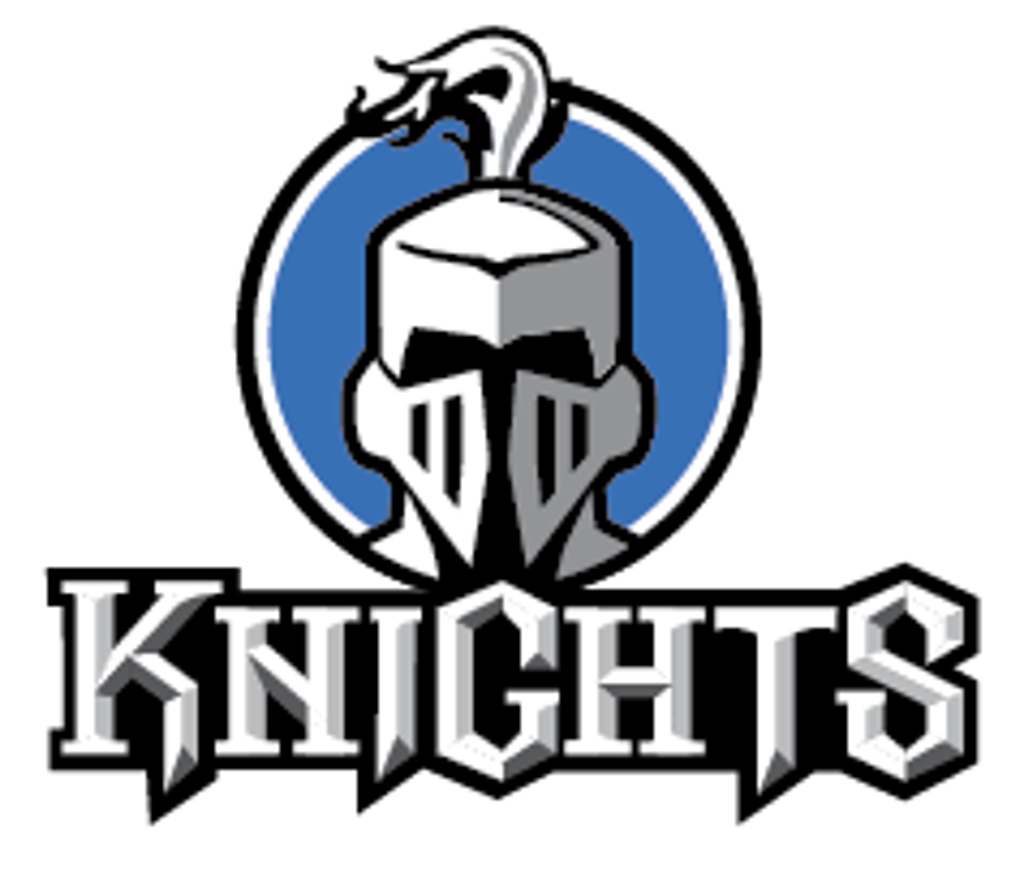 Job Opportunity: Head Coach, Men's Volleyball - Niagara College