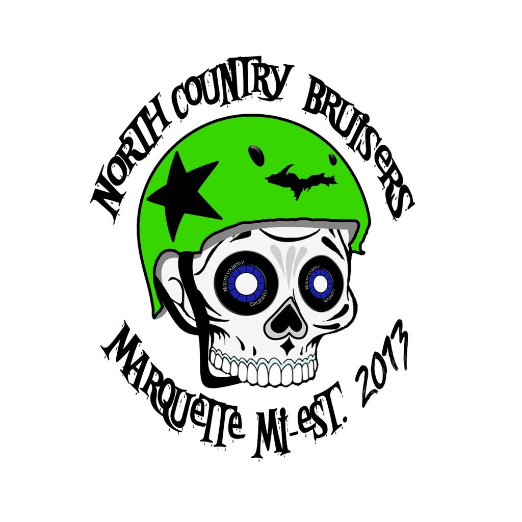 North Country Bruisers