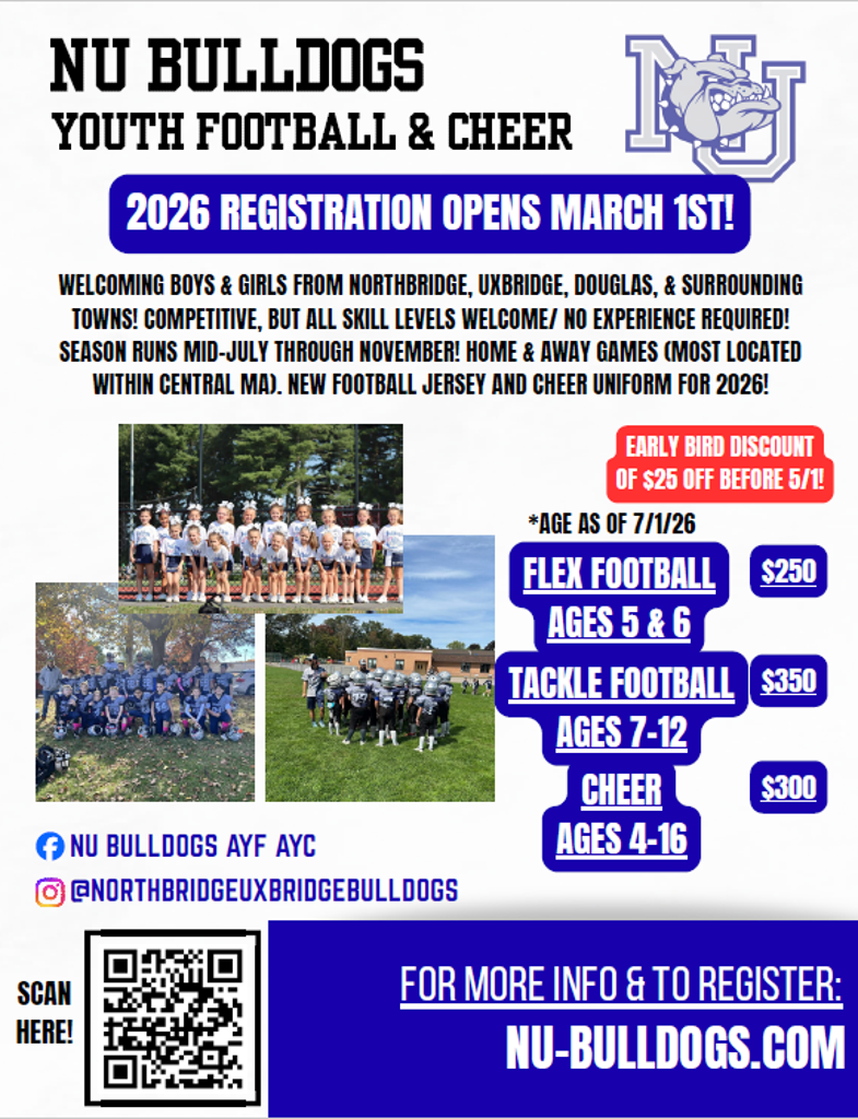 Registration