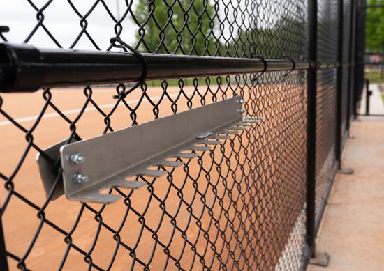 Sun Prairie Youth Baseball and Softball