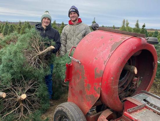 Wisconsin Rapids Riverkings Hockey