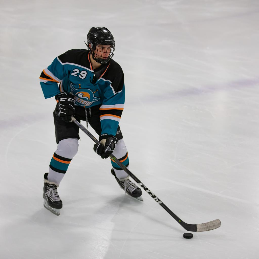 Lakers Hockey Club Association