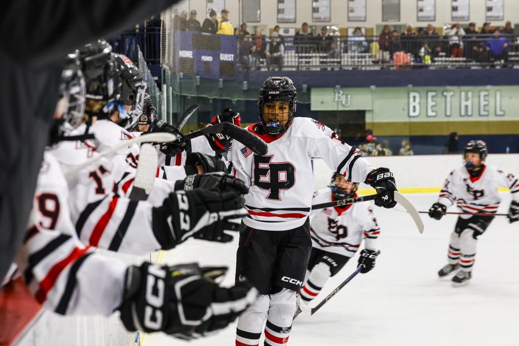 Squirtacular 2026: Championship Sunday