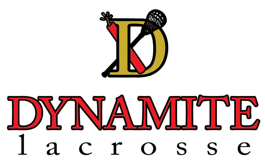 Groupe Dynamite Logo