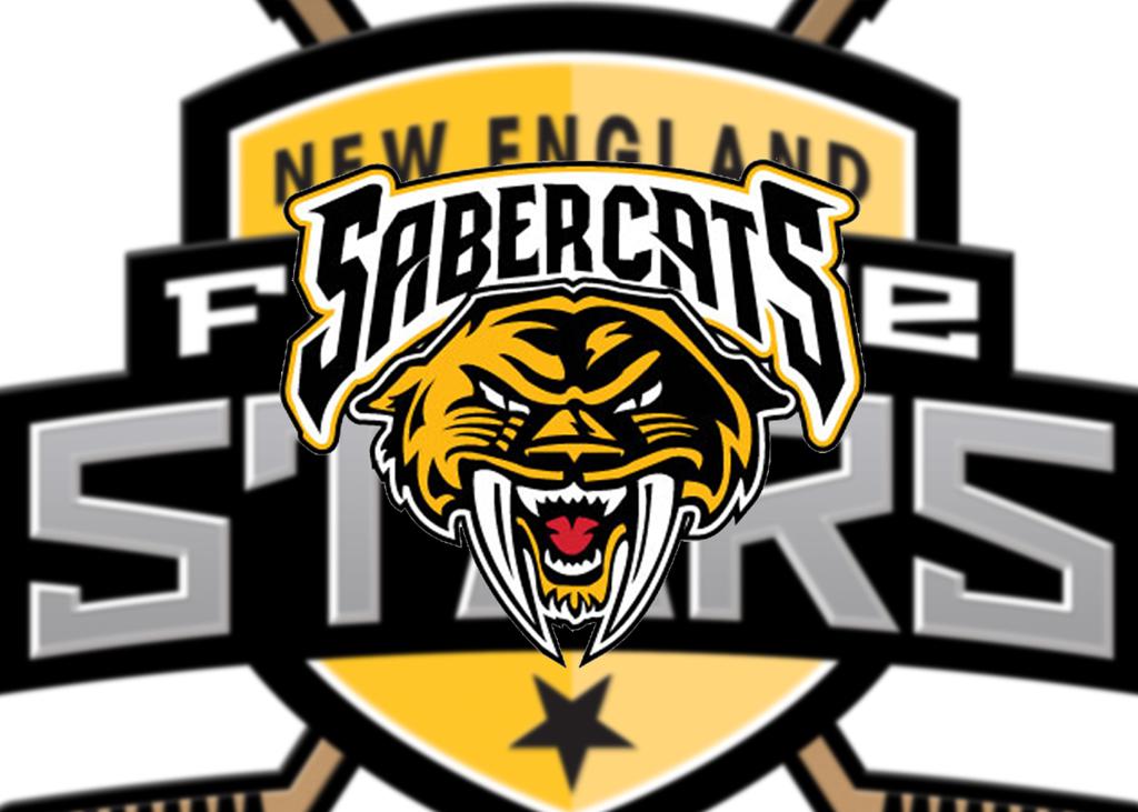 South Shore Sabercats