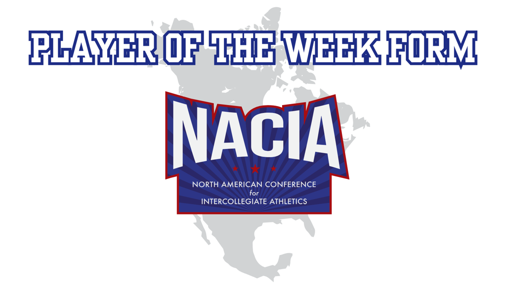 Inside NACIA Sports