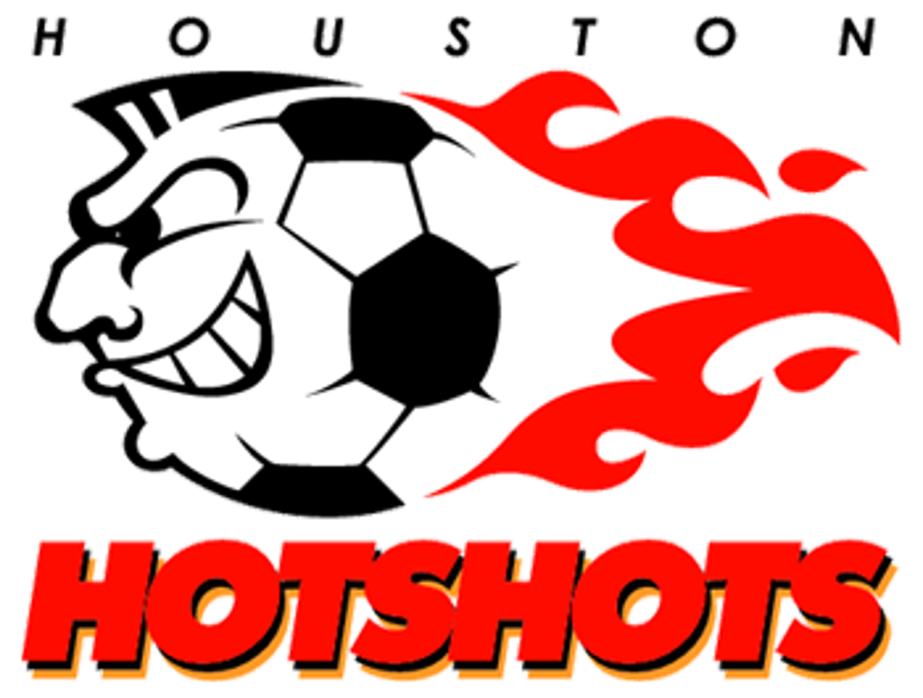 Houston Hotshots