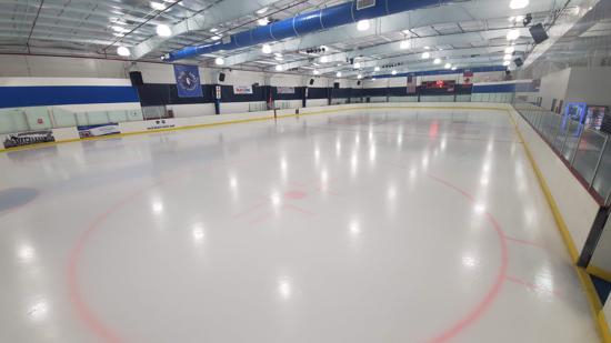 Palm Beach Skate Zone