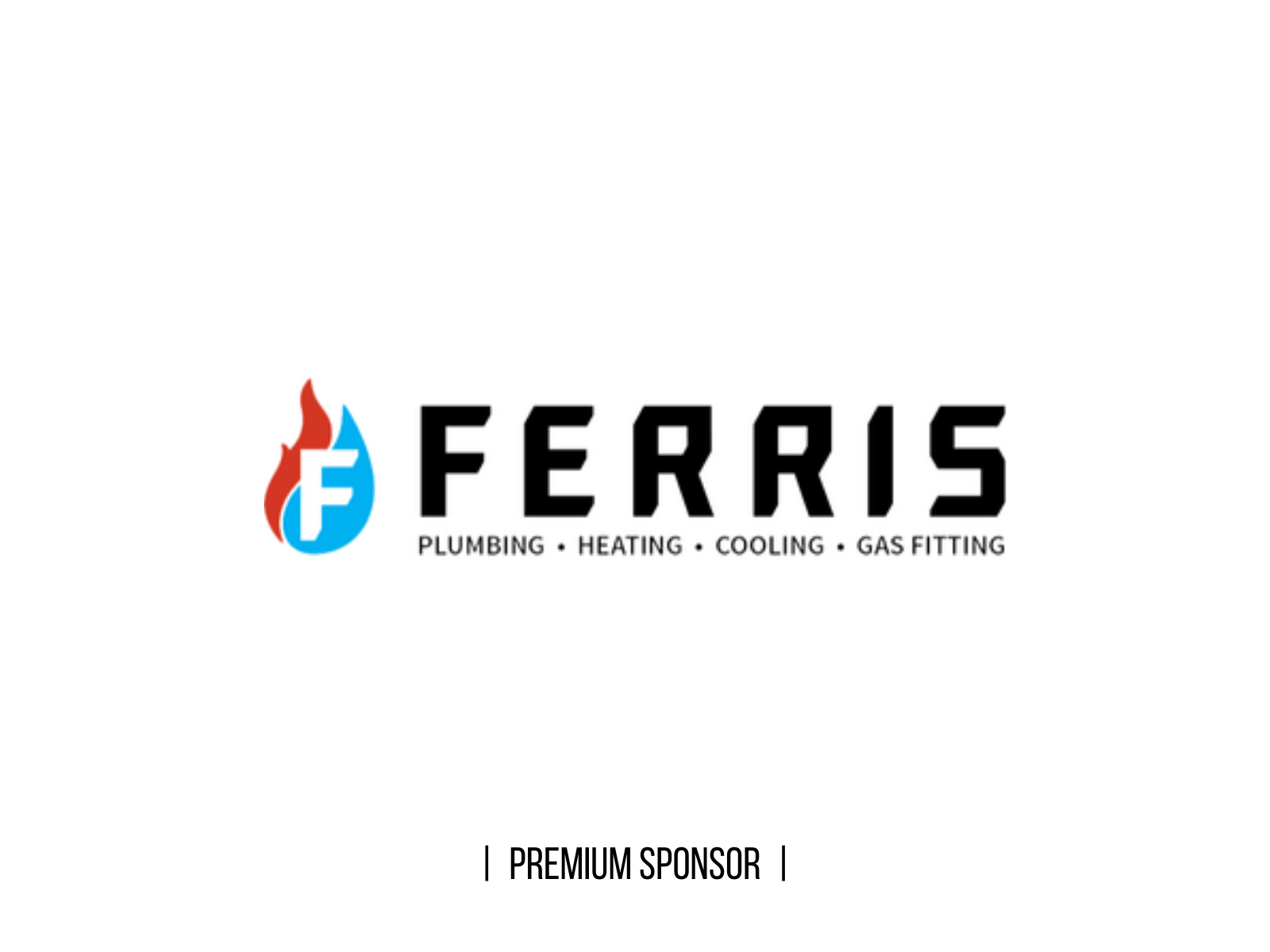 Nashua Cal Ripken Baseball