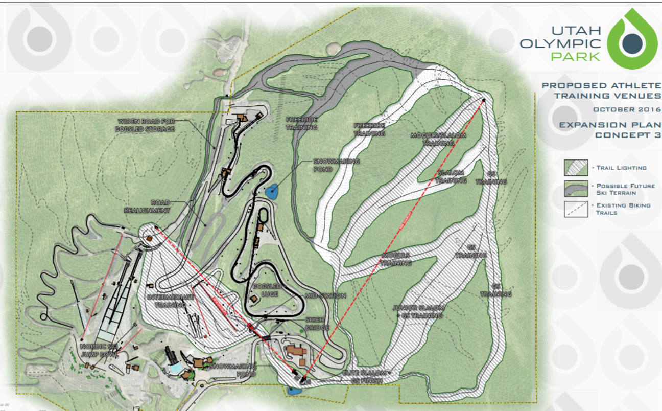 Jennifer Hoefler's Instagram, Twitter & Facebook on IDCrawl