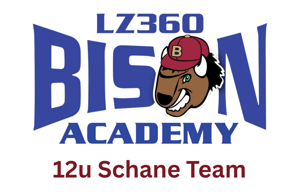 12u Schane