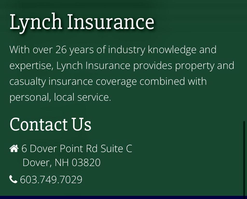 The Core Physicians Game of the Week: Dover 61, Exeter 47