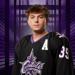 DM Caps - 2025-2026 25-26 Regular Season - Roster
