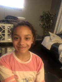 Chicago Soccer Academy (U11 Girls) - 2018 Regular Season - Roster ...