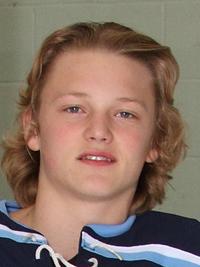 The Blues in the draft this year : r/stlouisblues