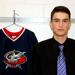 Clarington Toros - 2014 AAA Championships - Roster - #5 - Owen Boyle - F
