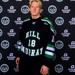 Hill-Murray - 2025-26 Regular Season - Roster