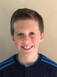 Chicago Inferno Phenoms (U12 Boys) - 2018 Regular Season - Roster ...