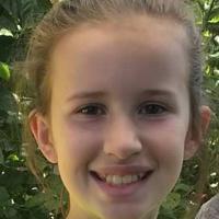 Avery Hudson's Instagram, Twitter & Facebook on IDCrawl