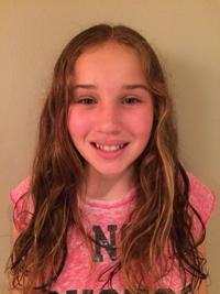 FC Virginia Annandale (U13 Girls) - 2017 Regular Season - Roster ...