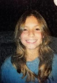 Natalie Cuevas's Instagram, Twitter & Facebook on IDCrawl