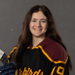 Fond du Lac Warbirds - 2025-2026 Regular Season - Roster