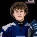 Appleton United - 2025-2026 Regular Season - Roster