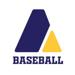 AMP Baseball (DM) - 2025 Regular Season - Roster