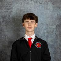 Sheboygan Red Raiders at Manitowoc United - 2025-2026 Regular Season