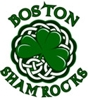 Boston Shamrocks (Boston, MA)