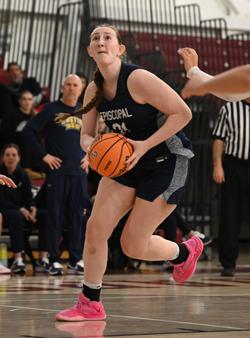 Garnet Valley boys, girls win at GV holiday tournament; CR South boys ...